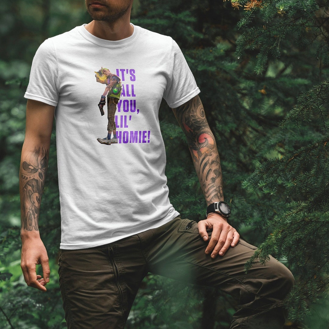 Gekko Unisex T-shirt - Perfect Valorant Merch Gift for Gamers, Valorant ...