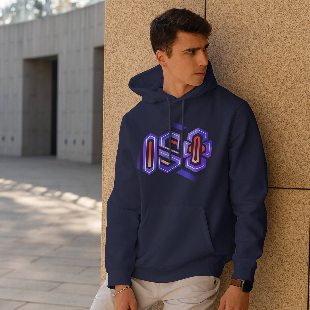 ISO Spray Hoodie Sweatshirt - Perfect Valorant Merch Gift for Gamers ...