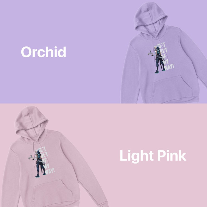 Jett Hoodie From Valorant Valorant Merch, Video Game, Hoodie ...