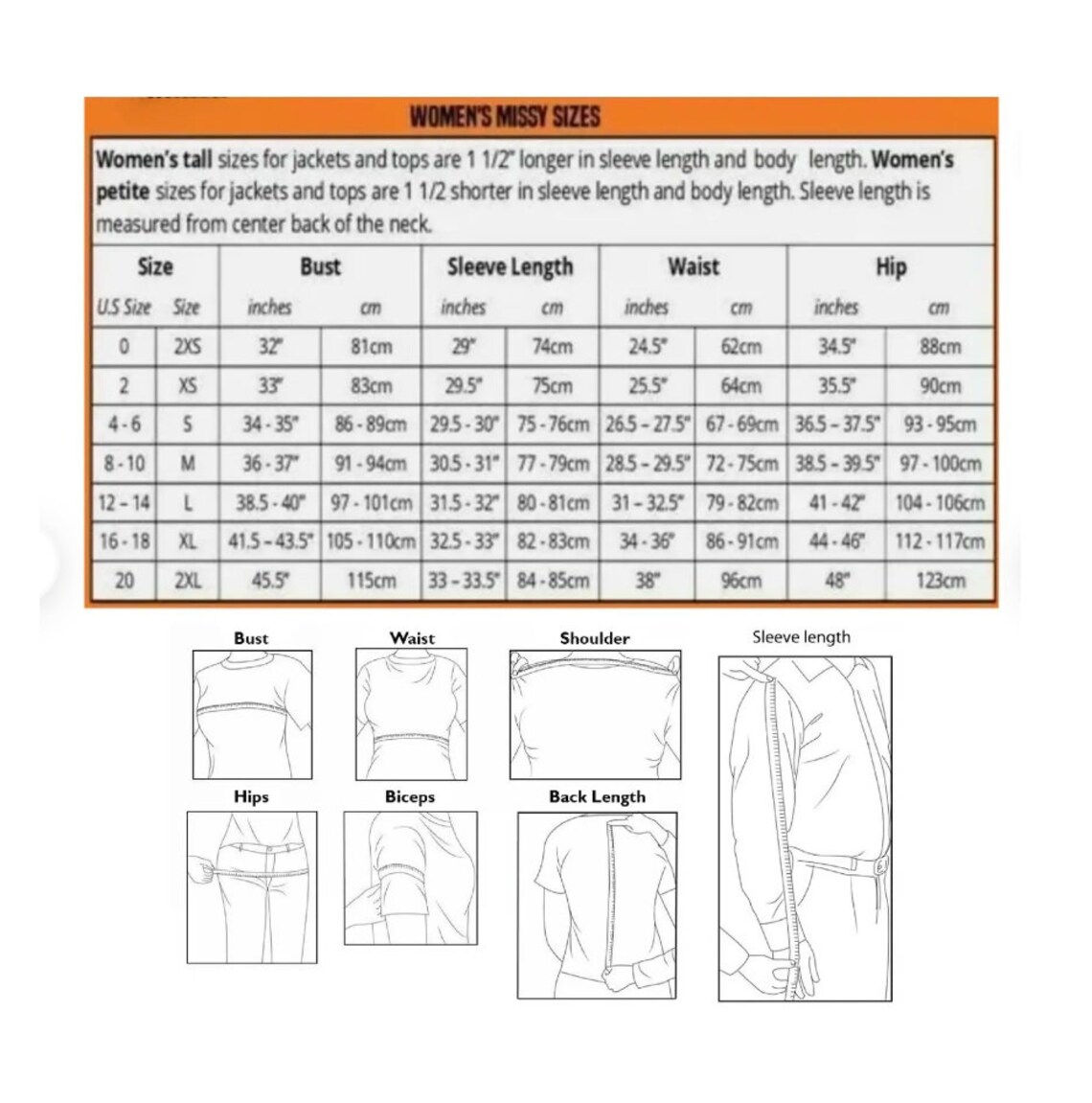 New Custom Made Cross Zipper Leather Biker and Fashion Jacket Real ...