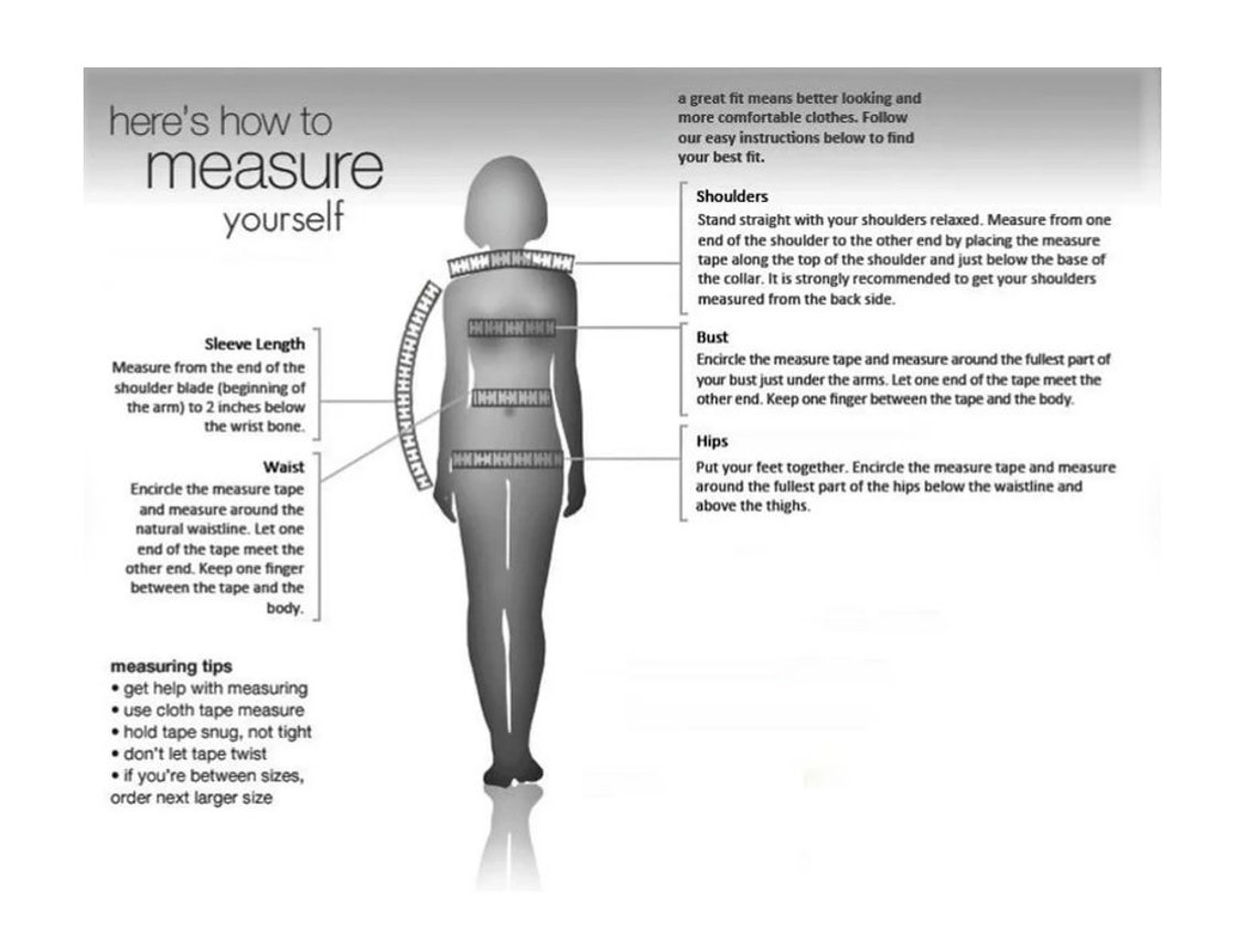 New Custom Made Cross Zipper Leather Biker and Fashion Jacket Real ...