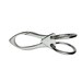 Carabiner, Hitch, Clasp, Hook, Metal Shackle, Silver, Fashion - Etsy