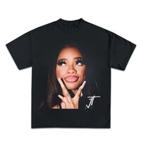 Jt - Etsy