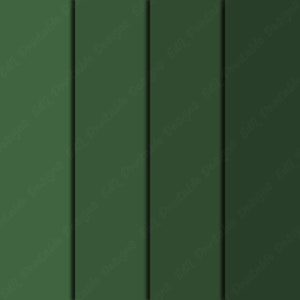 Green Tones Digital Paper, Printable Solid Colors (set of 24) - Etsy