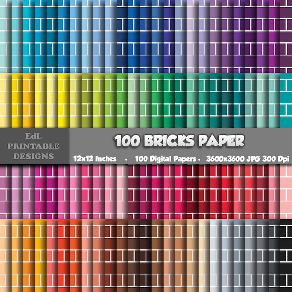 Sesame Street Brick Wall Png - Etsy