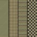 Military Colors Digital Pattern Paper, Camouflage Printable Background ...