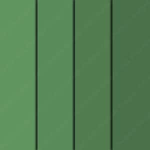 Shades of Green Digital Paper, Printable Green Solid Colors Background ...