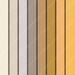 Boho Earth Tones Digital Paper, 56 Solid Color Seamless Patterns ...