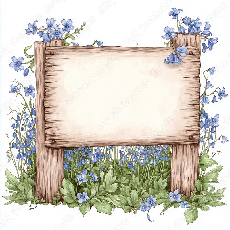 Blank Post Cards Sets - Etsy UK