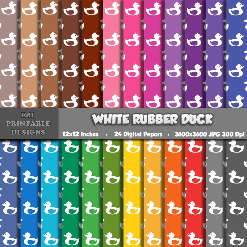 EdLPrintableDesigns - Etsy