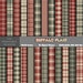 Green Buffalo Plaid Digital Paper Pack, Printable Background Papers ...
