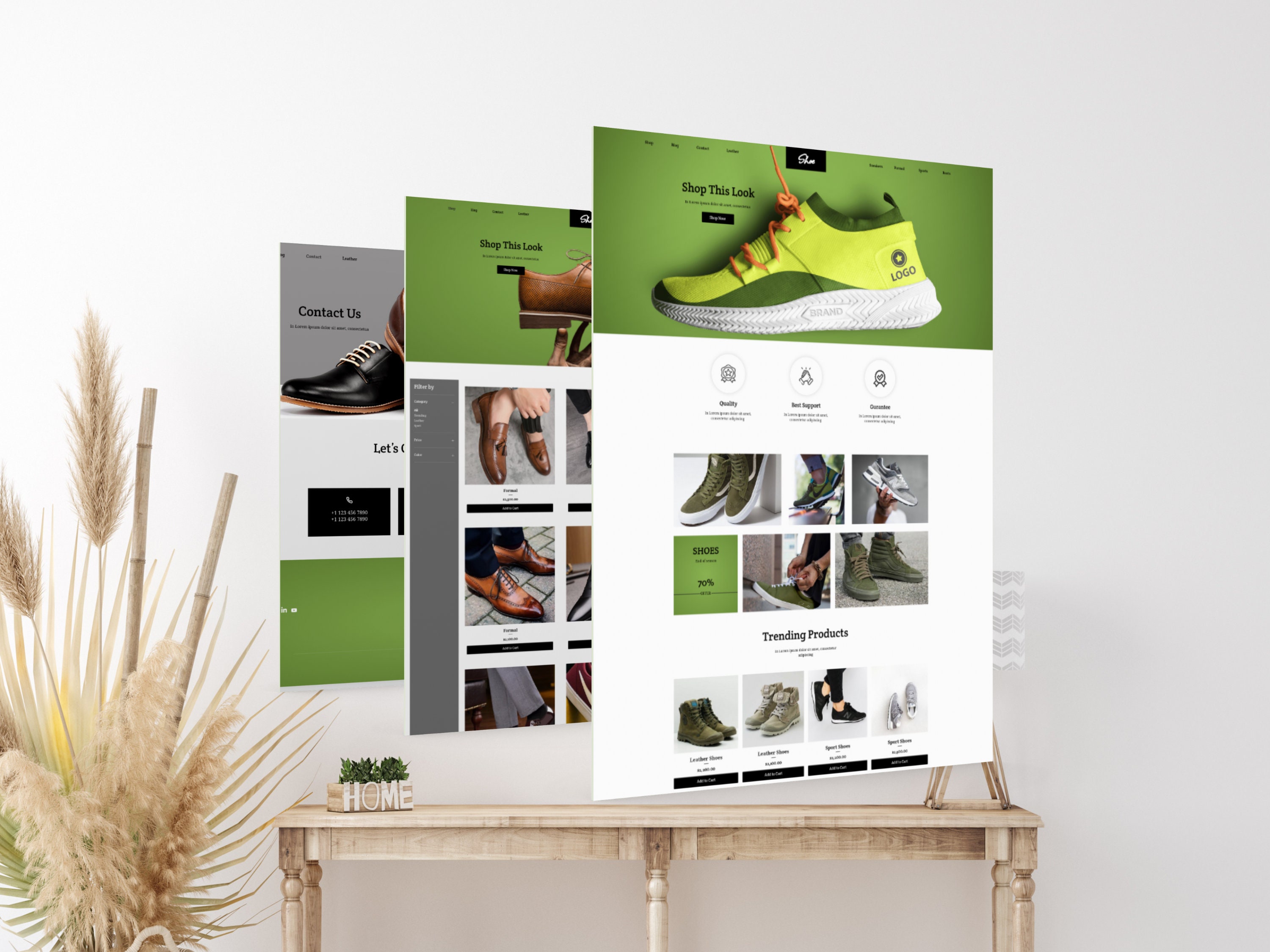 Wix Ecommerce Template Wix Ecommerce Website, Wix Ecommerce, Wix ... Wix Ecommerce Template Wix Ecommerce Website, Wix Ecommerce, Wix ...