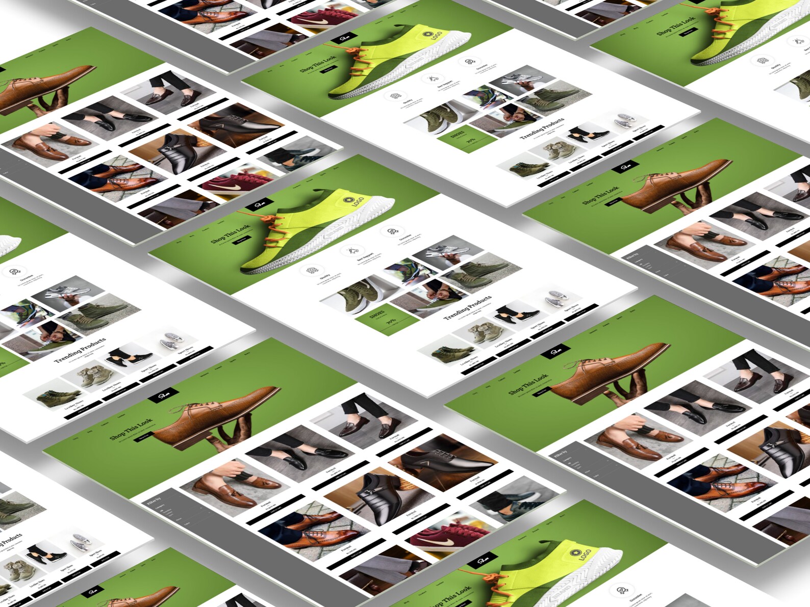 Wix Ecommerce Template Wix Ecommerce Website Wix Ecommerce Wix