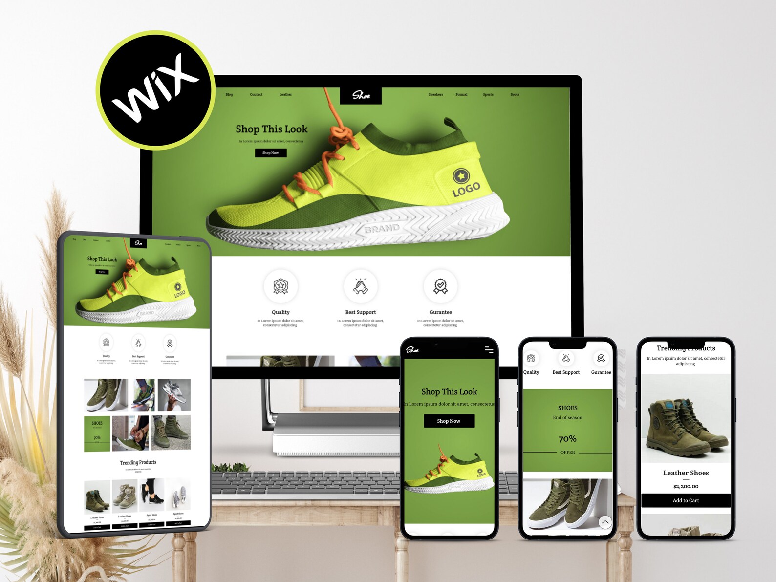 Wix Ecommerce Template Wix Ecommerce Website, Wix Ecommerce, Wix ... Wix Ecommerce Template Wix Ecommerce Website, Wix Ecommerce, Wix ...