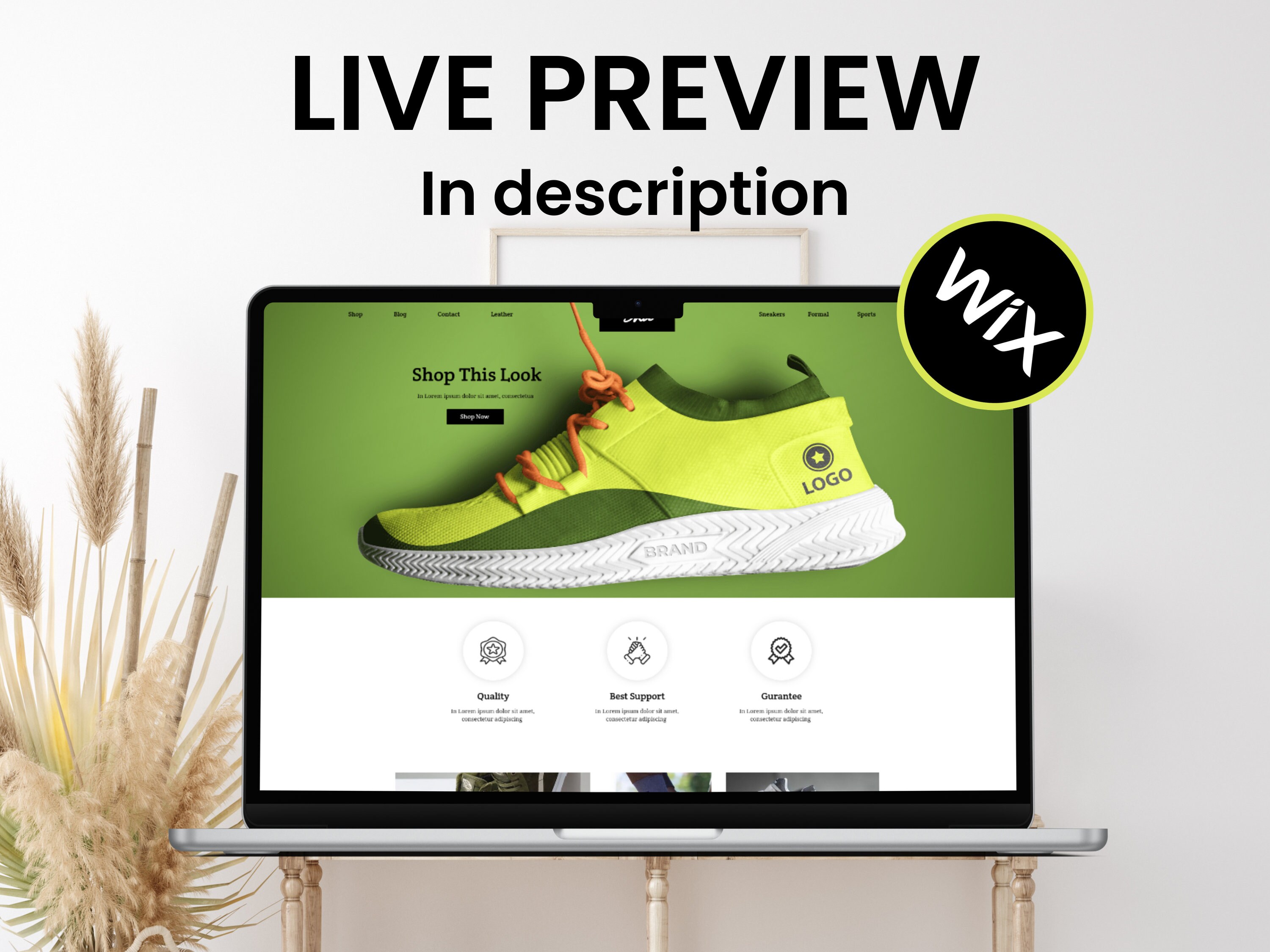 Wix Ecommerce Template Wix Ecommerce Website, Wix Ecommerce, Wix ... Wix Ecommerce Template Wix Ecommerce Website, Wix Ecommerce, Wix ...