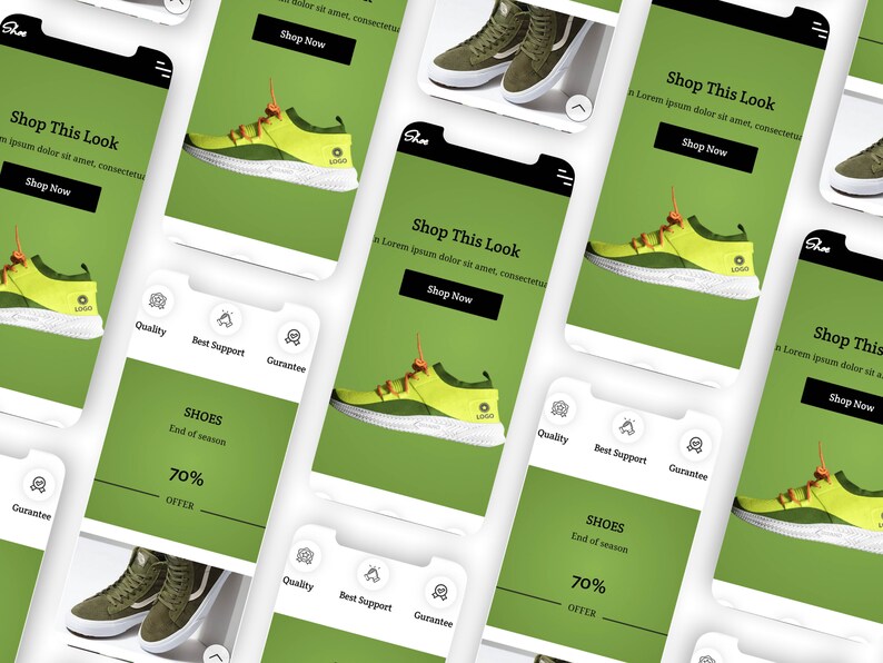 Wix Ecommerce Template Wix Ecommerce Website, Wix Ecommerce, Wix ... Wix Ecommerce Template Wix Ecommerce Website, Wix Ecommerce, Wix ...
