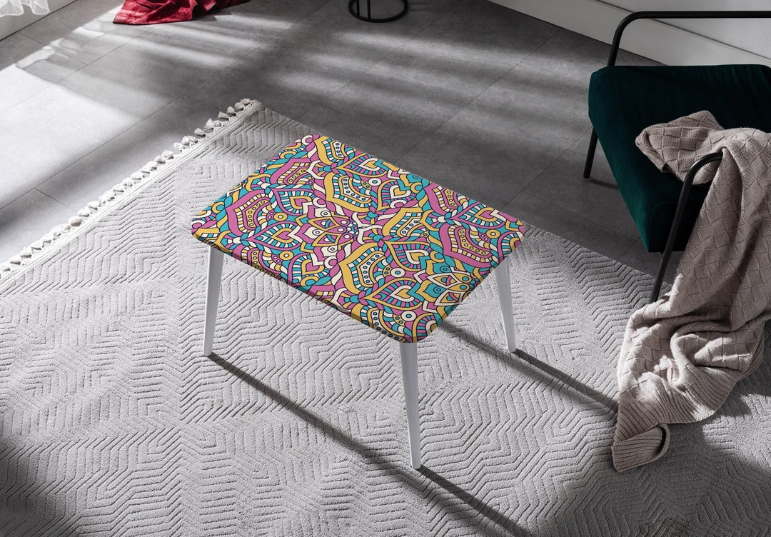 Art Canvas, World Map Canvas Coffee Table, Art Canvas Coffe Table ...