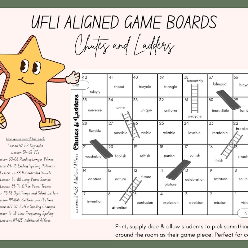 Ufli Blending Board - Etsy Canada