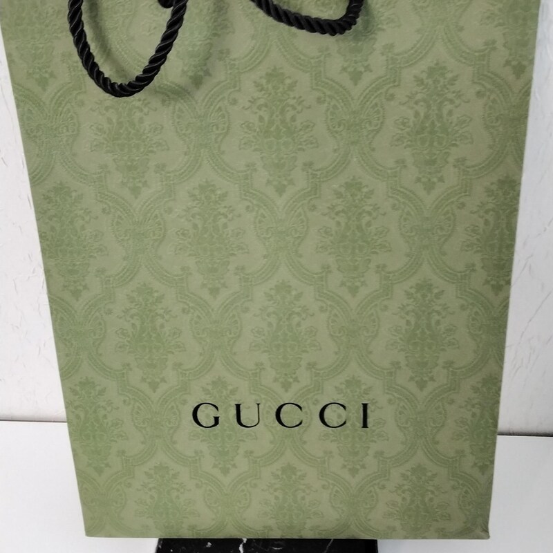 Gucci Wrapping Paper - Etsy