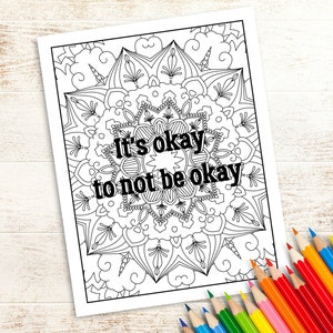 Abuse Survivor Coloring Pages 20, Sexual Abuse, Child Abuse ...