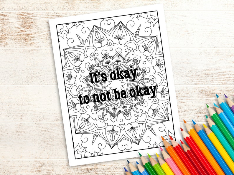 Abuse Survivor Coloring Pages 20, Sexual Abuse, Child Abuse ...