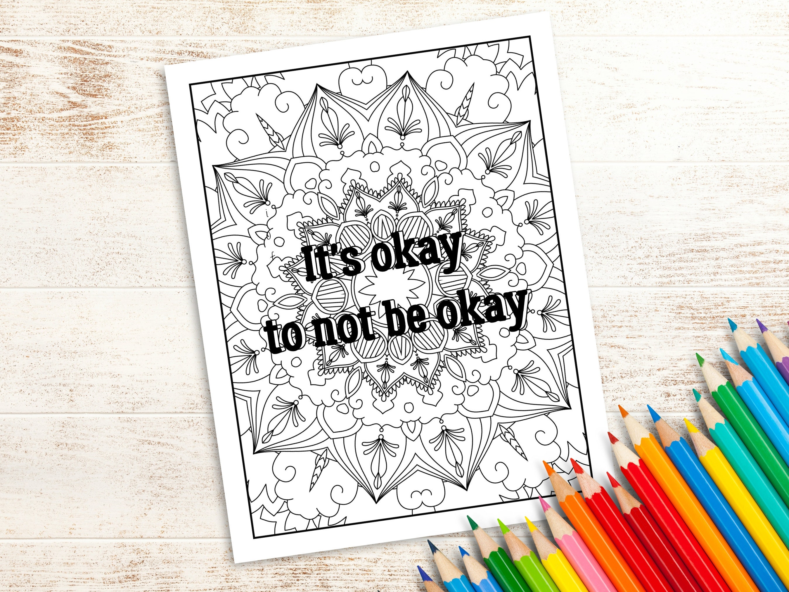 Abuse Survivor Coloring Pages 20, Sexual Abuse, Child Abuse ...