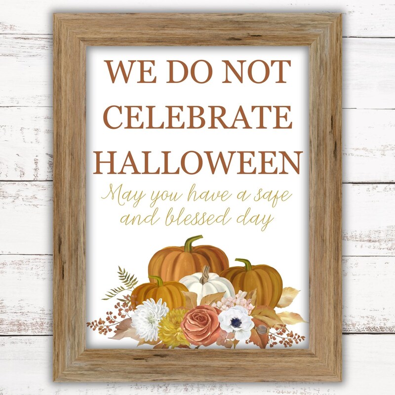 Candy Disturb - Etsy