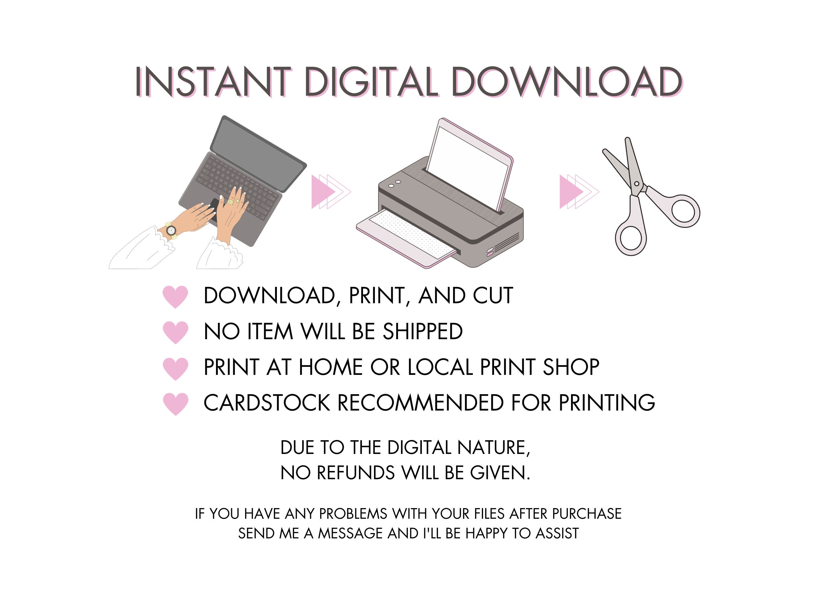 Grandparents Day Bookmarks, Coloring Bookmarks Printable, Bookmark From ...