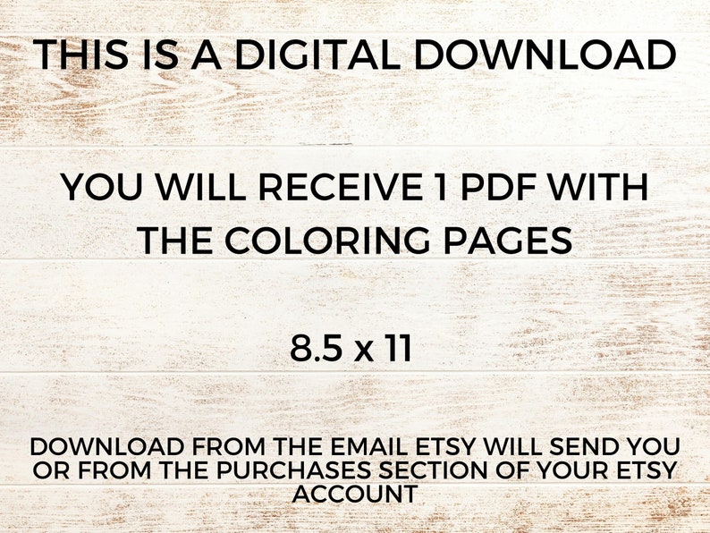 Abuse Survivor Coloring Pages 20, Sexual Abuse, Child Abuse ...