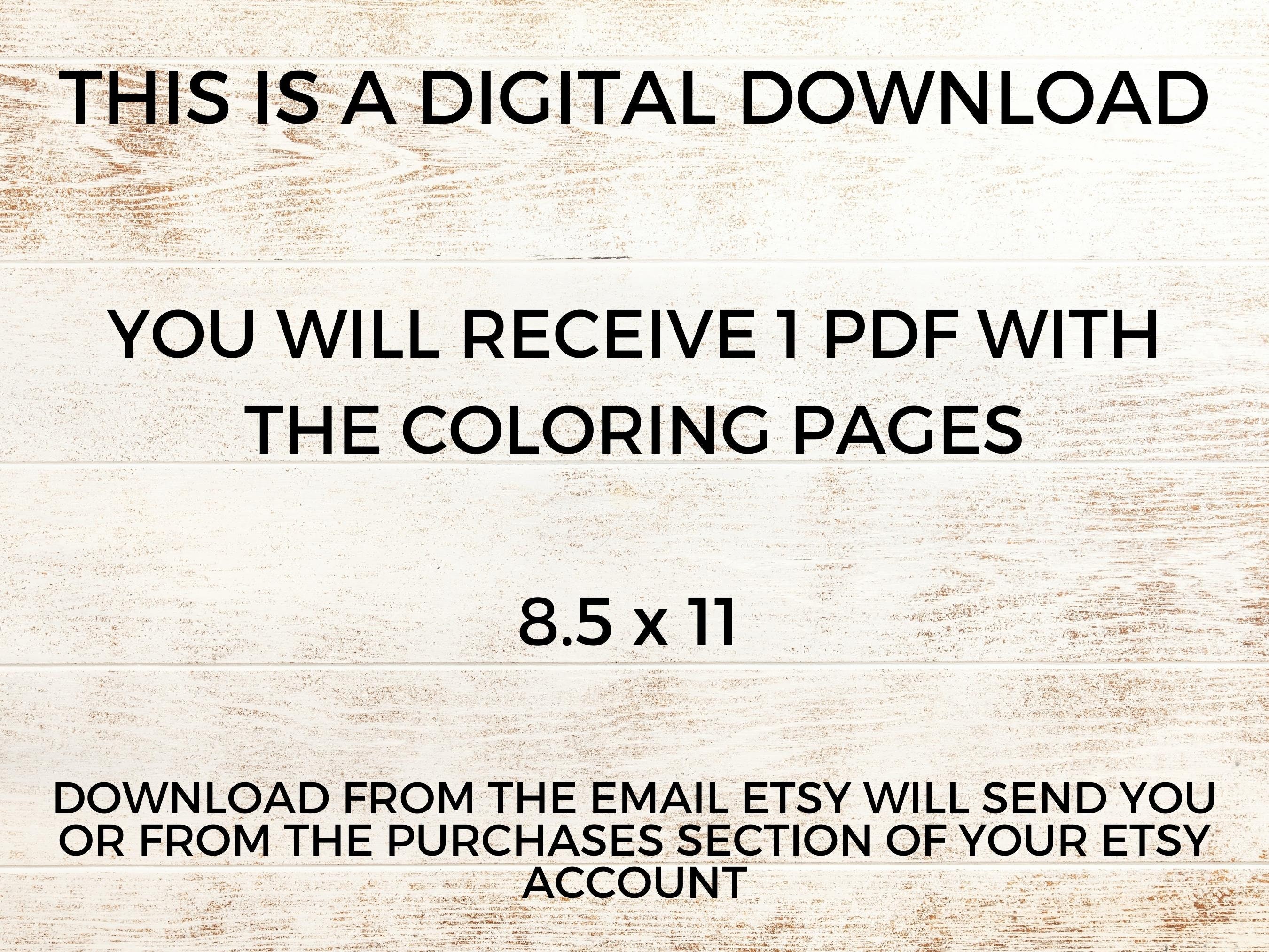 Abuse Survivor Coloring Pages 20, Sexual Abuse, Child Abuse ...