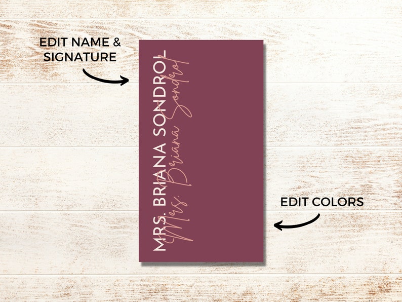 5 Custom Phone Wallpaper, Aesthetic Phone Background, Template ...