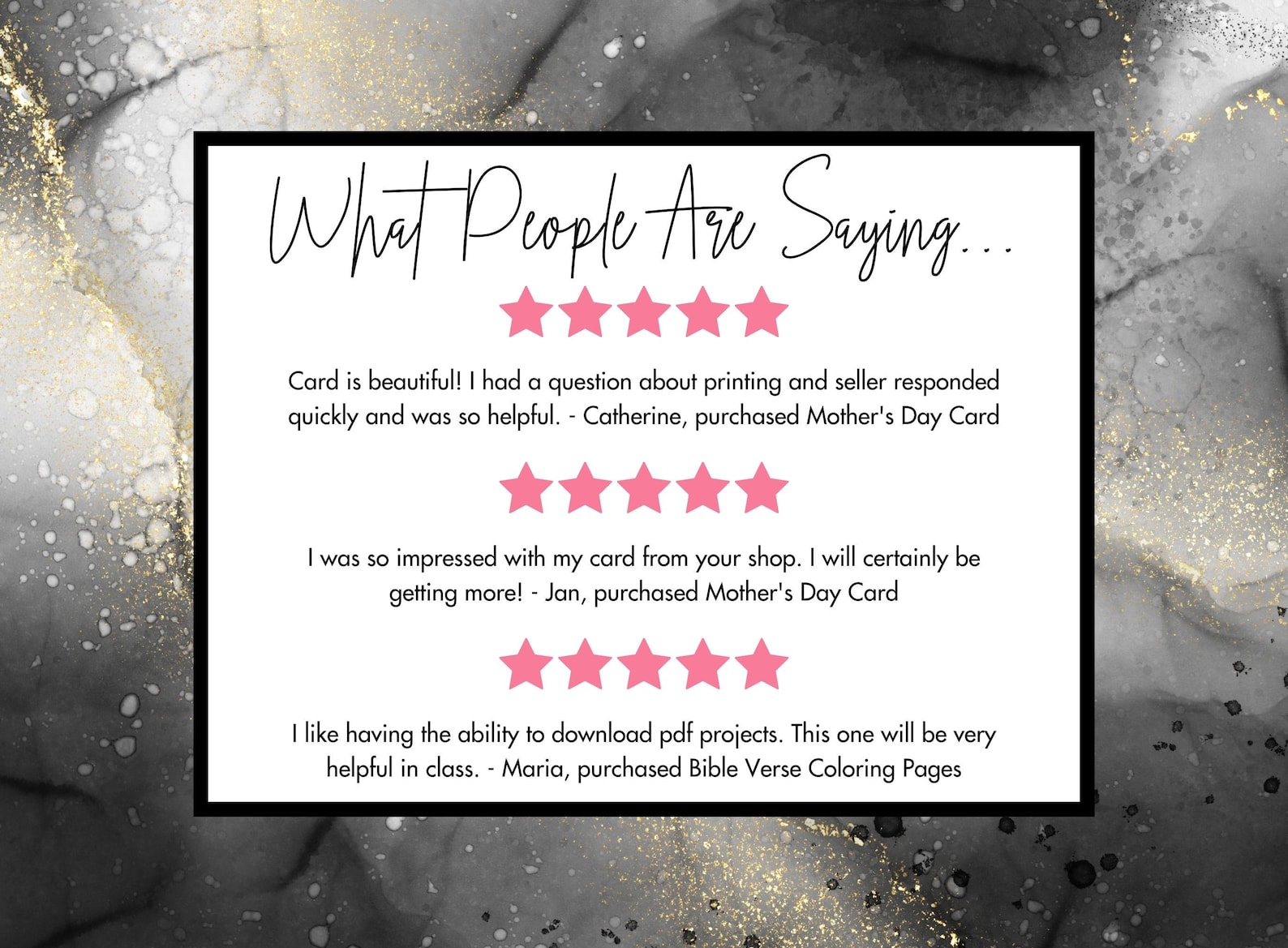 Back to School Prayer Printable, Backpack Blessing, Back to School ...