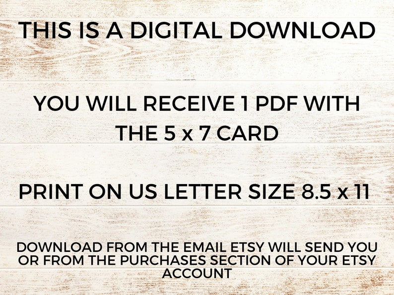 Graduation Christian Card, Meaningful Graduation Card, Bible Verse ...