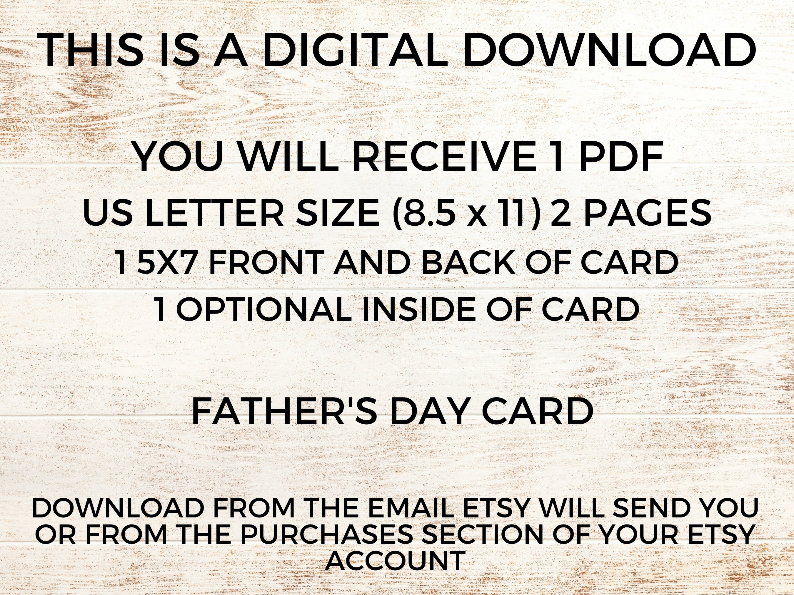 Dad to Be Father's Day Card, Soon to Be Dad, Father's Day Card ...