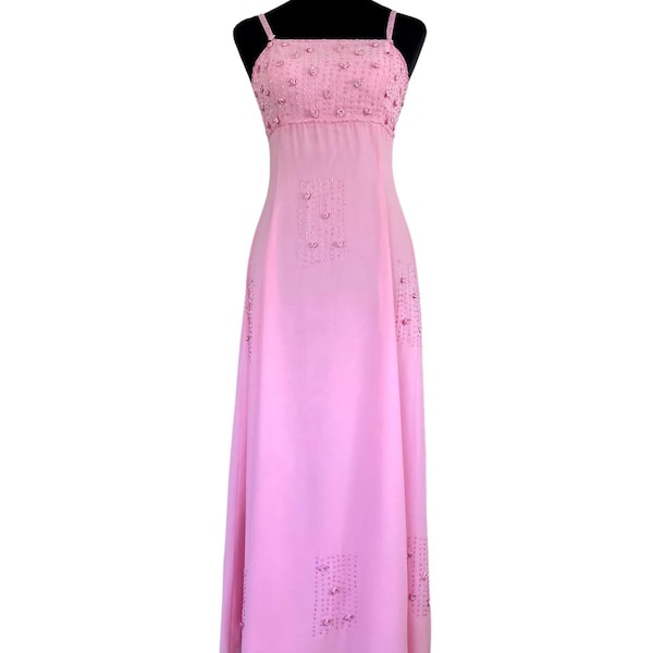 2000s Prom Dress - Etsy