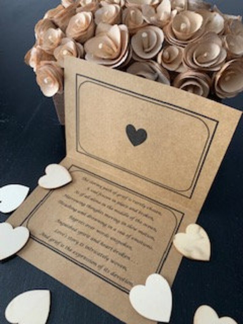 Inspirational Greeting Card - Etsy