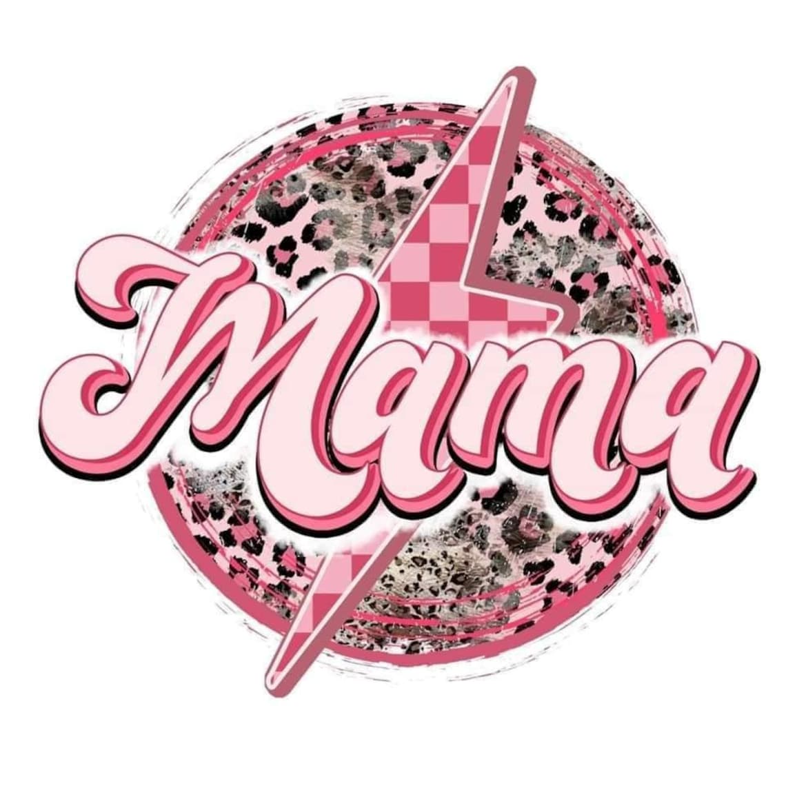 Cardstock for Car Freshies 3 Inch Round Valentines - Etsy