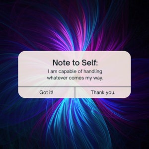 Positive Affirmations Desktop Wallpapers, PC MacBook Laptop Windows ...