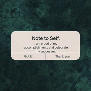 Positive Affirmations Desktop Wallpapers, PC MacBook Laptop Windows ...