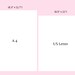 Barbie Planner Printable Weekly Lesson Plan Weekly School - Etsy
