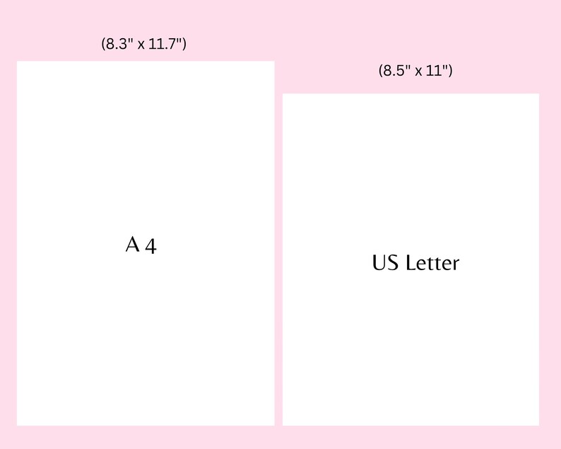 Barbie Planner Printable Weekly Lesson Plan Weekly School - Etsy