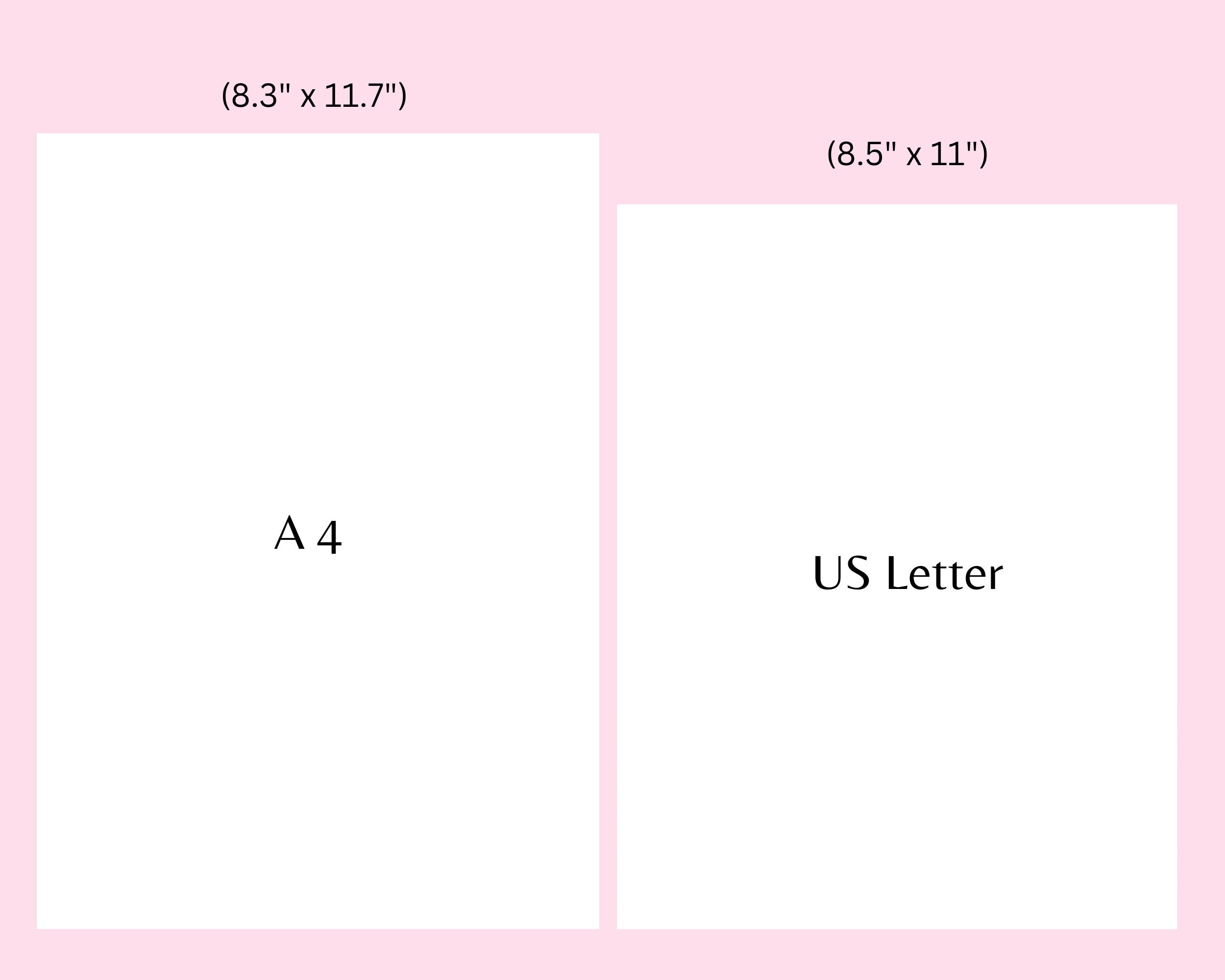 Barbie Planner Printable Weekly Lesson Plan Weekly School - Etsy