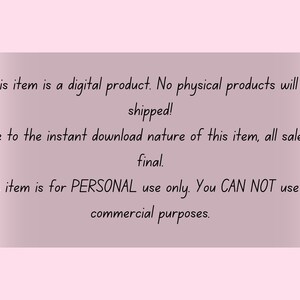 Barbie Planner Printable Weekly Lesson Plan Weekly School - Etsy