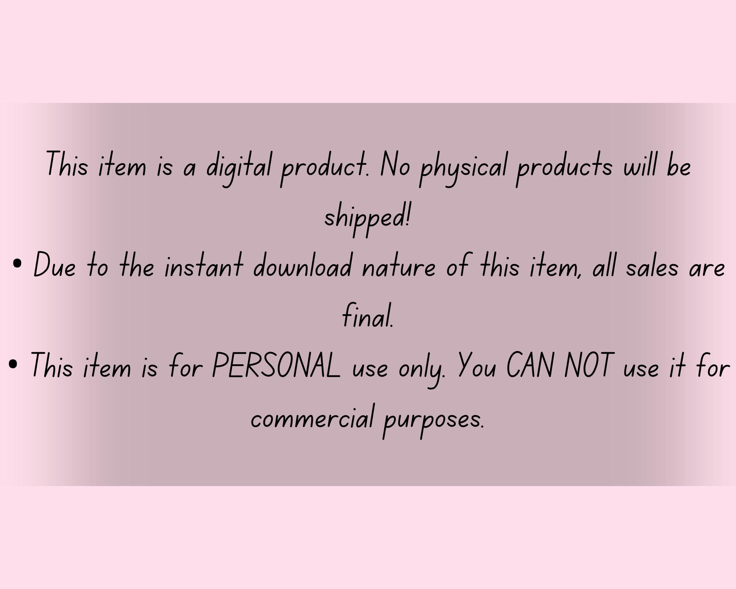 Barbie Planner Printable Weekly Lesson Plan Weekly School - Etsy