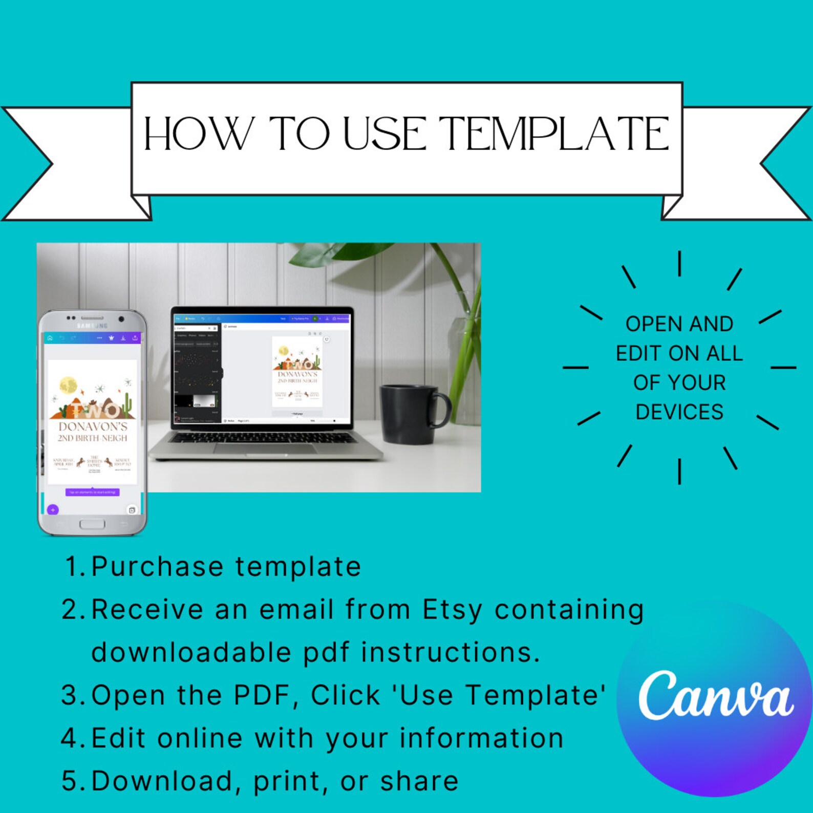 RIP Birthday Invitation Template - Etsy