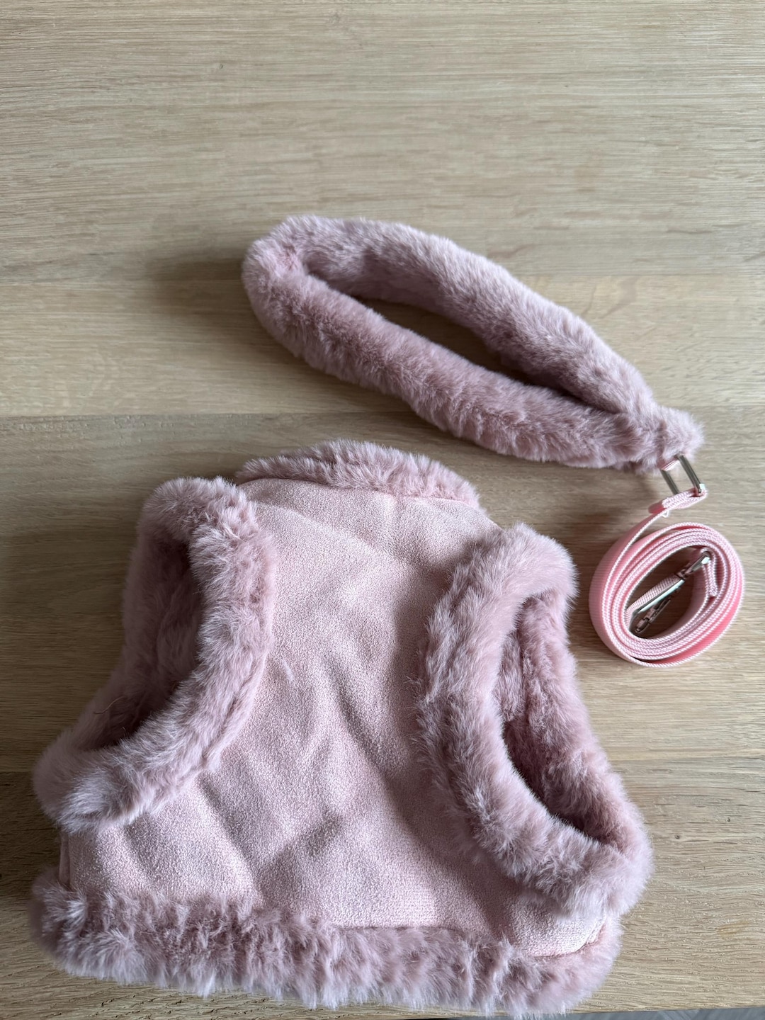 Cat Harness and Lead Set, Kitten Harness, Cat Collar, Small Cat Harness ...