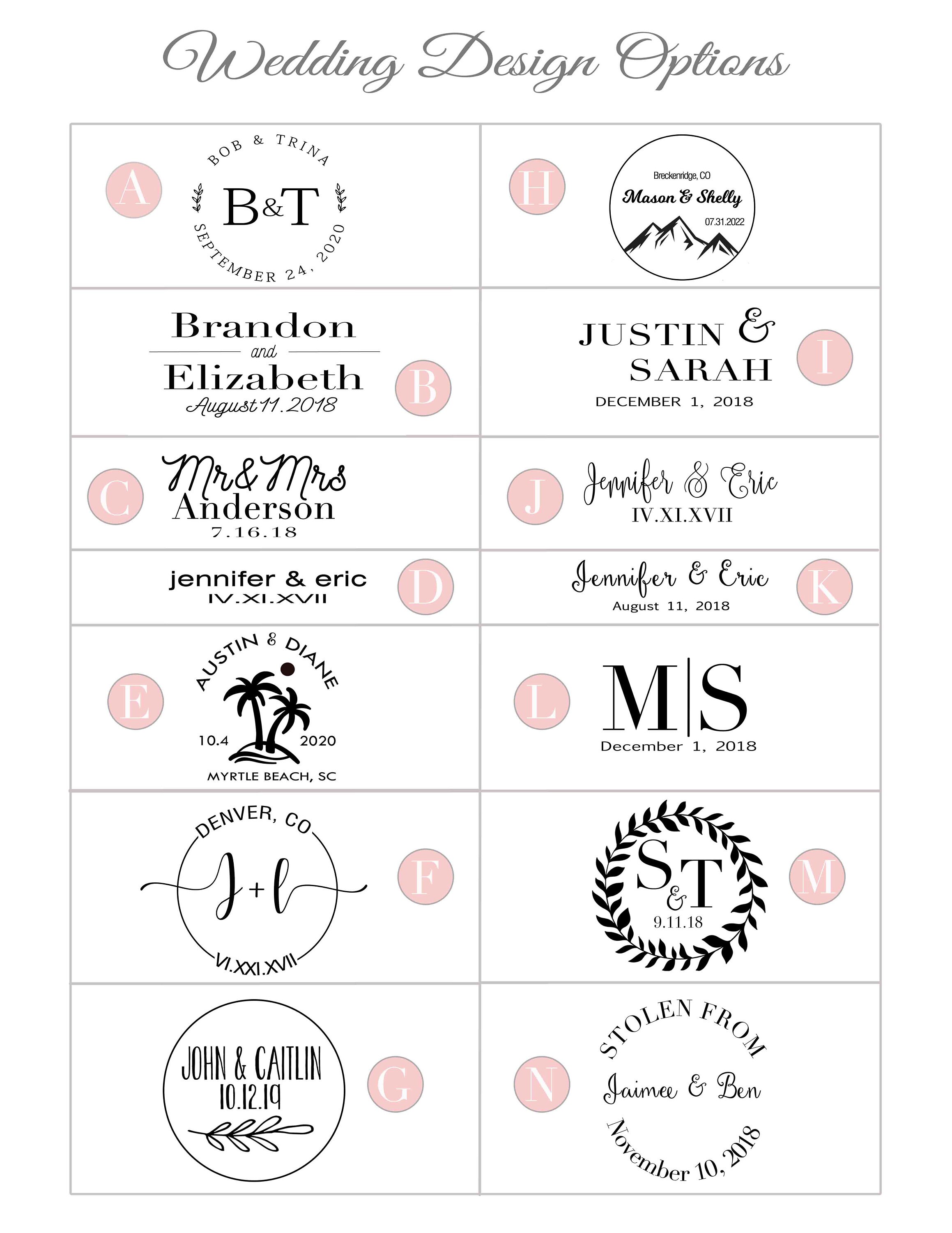 Bulk Custom Engraved Pure Copper Mugs, Personalized Cocktail Drinking ...