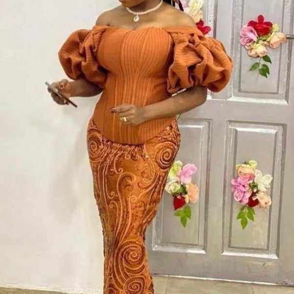 Custom Made Dress - Etsy