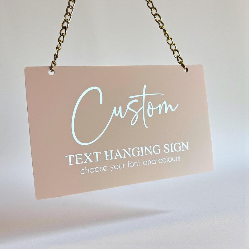 Spa Room Decor - Etsy UK