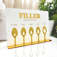 Filler - Etsy